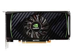 N당의 GTX 555 스펙 : 네이버 블로그