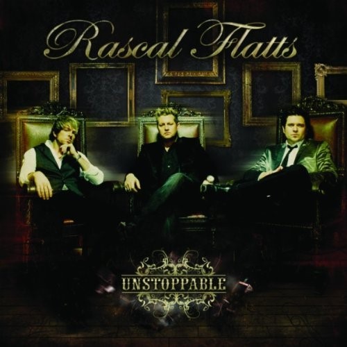 Here Comes Goodbye - Rascal Flatts : 네이버 블로그