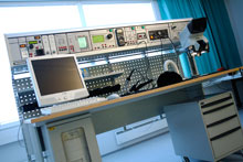 Beamex Workstation Test Bench 테스터 벤치 시스템 : 네이버 블로그