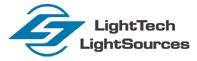 라이트소스(Light Source) 살균램프 : 네이버 블로그