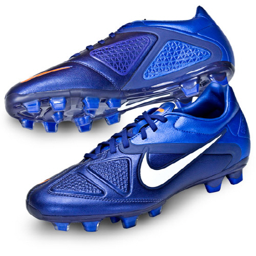 [나이키]CTR360 트레콰티스타 II HG AF(429925414) : 네이버 블로그