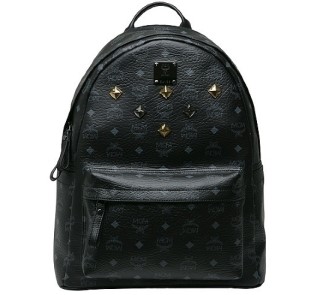 [MCM백팩] 연예인 백팩 MCM 백팩 저렴하게 구입하는 방법/ 인터넷 면세점에서 면세점 할인쿠폰으로 저렴하게 샀어요 ...