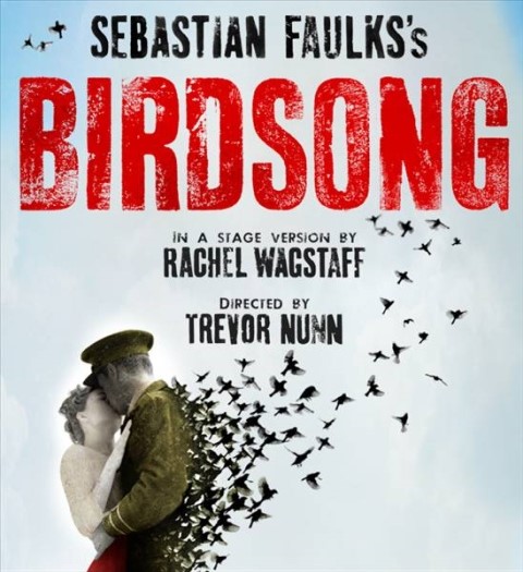 영드 BirdSong 리뷰 (영드 버드송 / 미드 버드송 미드 Birdsong) : 네이버 블로그