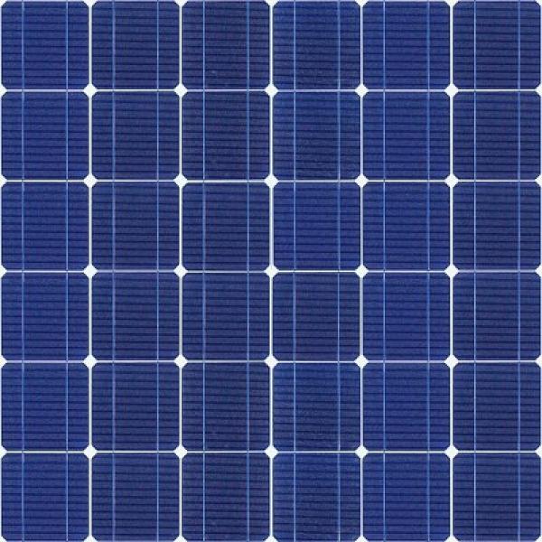 태양열 집열판 : 네이버 블로그