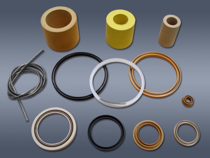 바리씰(Variseal) : 네이버 블로그