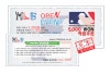 Mlb 스토어 견본 운동용품 등산용품 스포츠 상품권디자인 상품권이미지 상품권시안 상품권만들기 상품권도안 상품권이미지 상품권도안