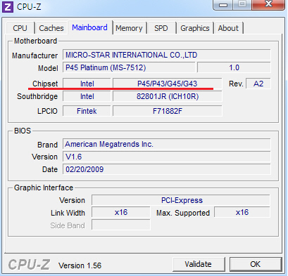 LG R590 노트북 CPU 업그레이드 -1 : 네이버 블로그