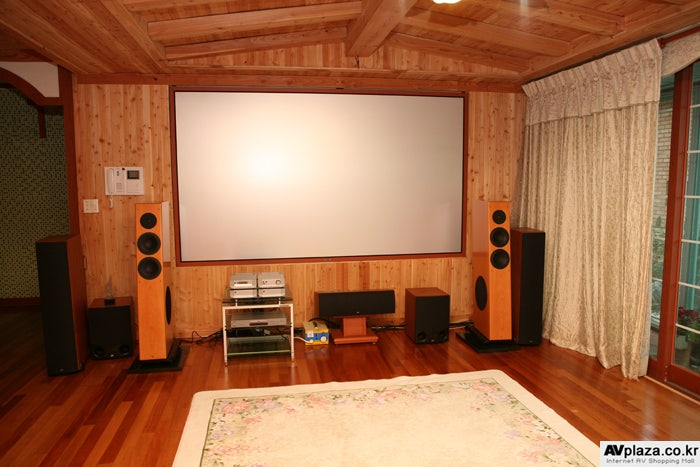 Vienna Acoustics(비엔나어쿠스틱) STRAUSS(스트라우스) 와 사이러스 CYRUS CD8X , PRE-XVS ...