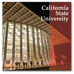캘리포니아 주립대학교, 롱비치 캠퍼스 [CSU, California State University] : 네이버 블로그