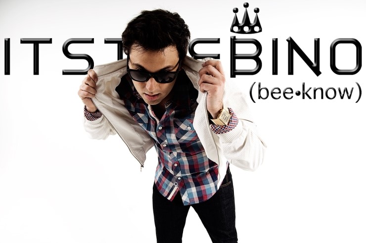 Outasight 의 Tonight Is The Night (가사와 번역) : 네이버 블로그