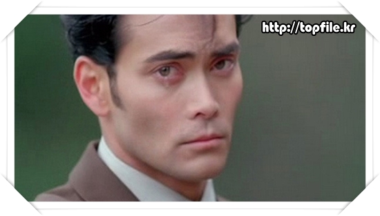 마크 다카스코스 (Mark Alan Dacascos) : 네이버 블로그