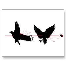 일석이조 (一石二鳥) Kill two birds with one stone : 네이버 블로그