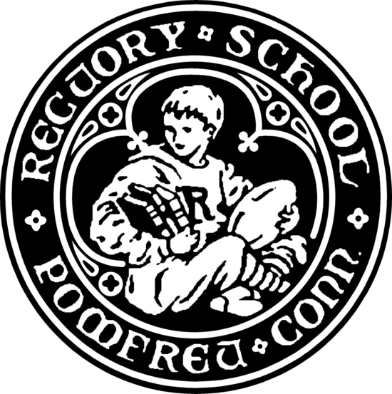 미국조기유학:주니어 보딩스쿨 렉토리 스쿨 (Rectory School, CT) : 네이버 블로그