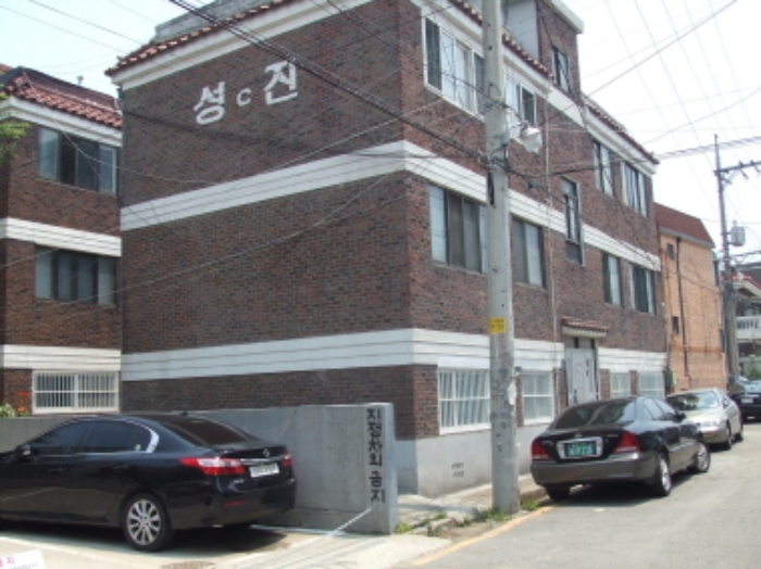 수원 성진빌라경매 수원시 권선구 세류동 성진빌라 방2욕1 수원시 권선구 세류동 1143 2 성진빌라 네이버 블로그