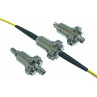 Fiber Slip Ring,디지털 슬립링 : 네이버 블로그