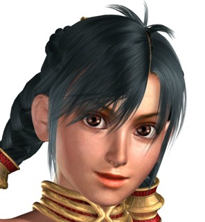 [PS2] 소울 칼리버 2 - 타림 (아케이드 모드) : 네이버 블로그