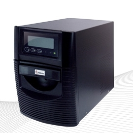 UPS추천 - 에이블렉스 Ablerex Jupiter PRO 1000 - JP1000 : 네이버 블로그