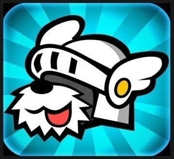 [안드로이드] 팔라독 apk 다운 paladog : 네이버 블로그