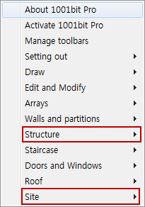 [1001bit tools pro] 2. 어떤 기능들이 있는가 : 네이버 블로그