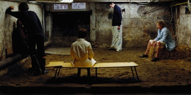 사진학원_상상사진학원작가 - 리자 메이 포스트(Liza May Post) : 네이버 블로그