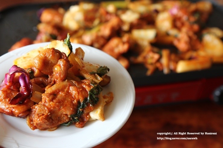 필립스 한국형 그릴 HD6324/필립스테이블그릴 : 네이버 블로그