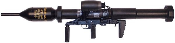 강철 주먹 : PZF(Panzerfaust : 팬저파우스트)-3 : 네이버 블로그