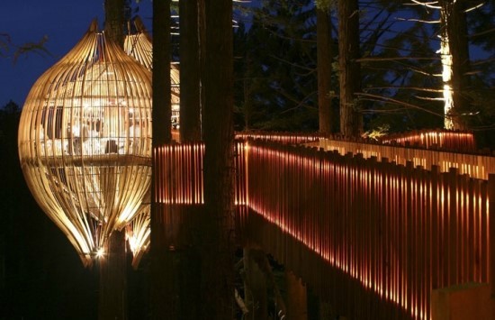 Yellow Treehouse Restaurant 옐로우 트리 하우스 카페 & 레스토랑 : 네이버 블로그