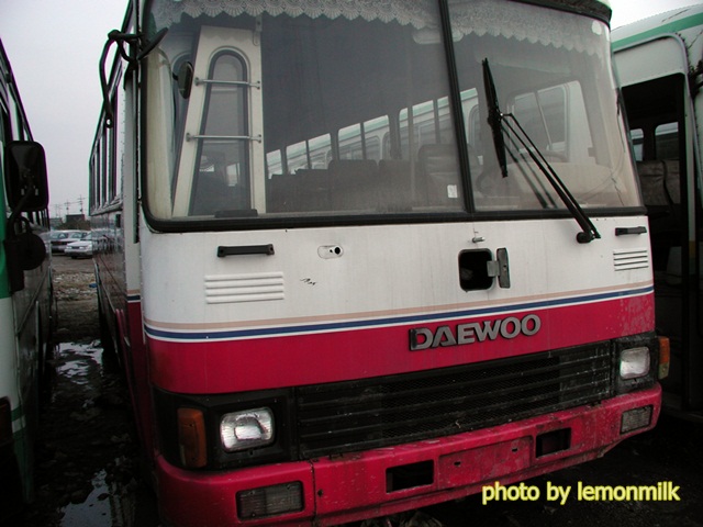 BF101Q : 네이버 블로그