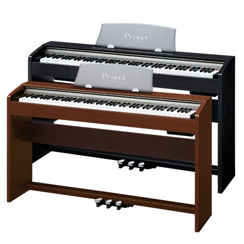 카시오 PX-730 ( 카시오 PX730 , CASIO PX-730 , CASIO PX730 ) : 네이버 블로그