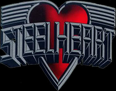 Steelheart- I'll Never Let You Go(Angel Eyes) [올드팝/음악듣기/가사해석/프로필/뮤지션소개 ...