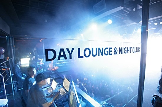 부산클럽 - 서면 픽스 Fix, club fix (Hi There Party) : 네이버 블로그