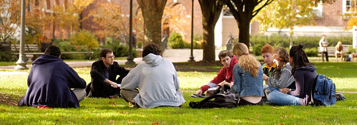 [미국유학][미국대학] 미국대학 학기제도 - Semester, Trimester, Quarter : 네이버 블로그