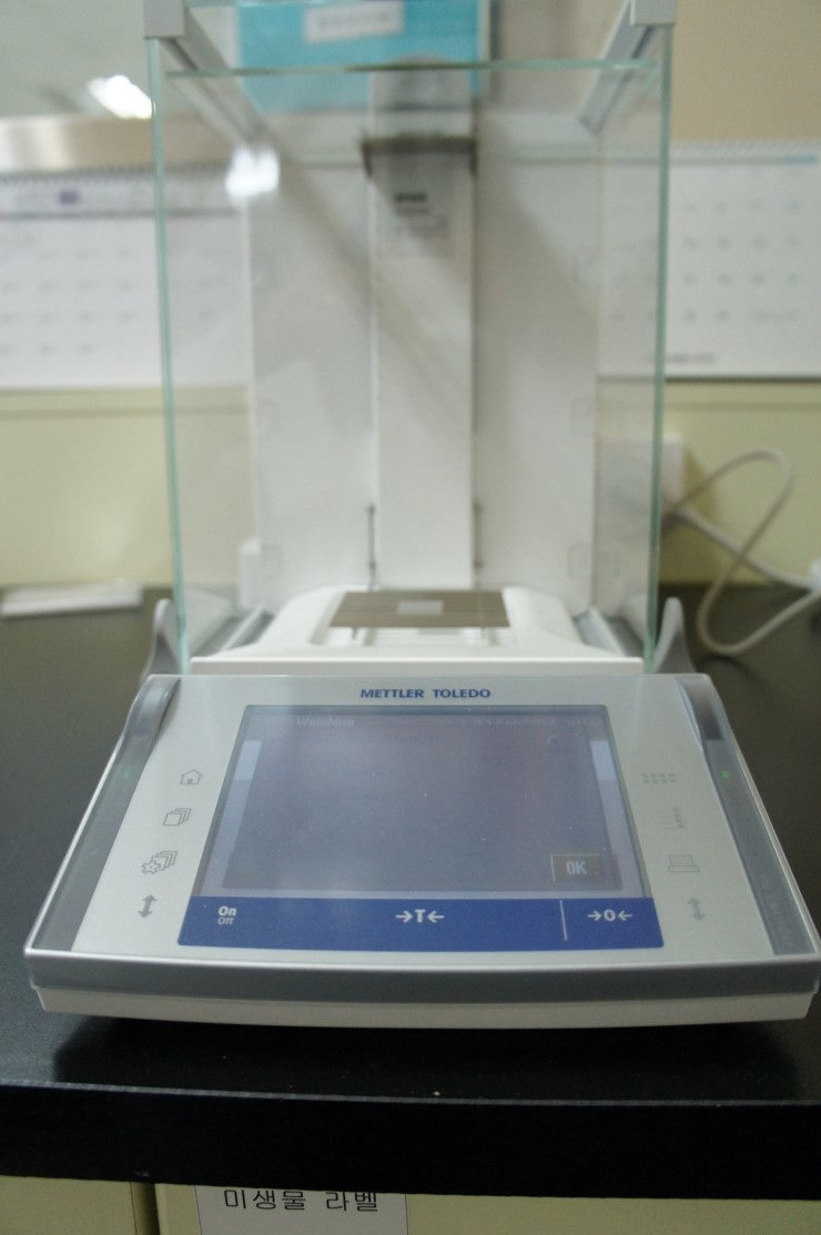 XP205DR + RS-P25 : 네이버 블로그