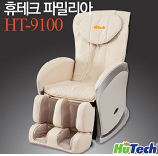 안마의자 [HT-9100] , [HT-9500], 안마의자 추천해 드려요 : 네이버 블로그