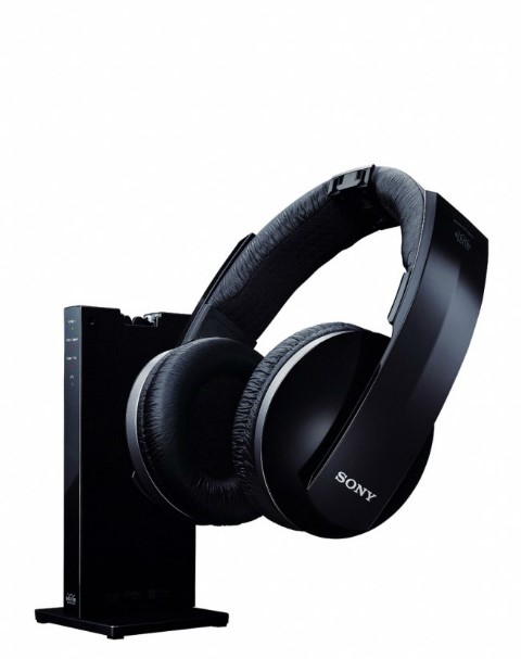 MDR-DS6500 : 네이버 블로그