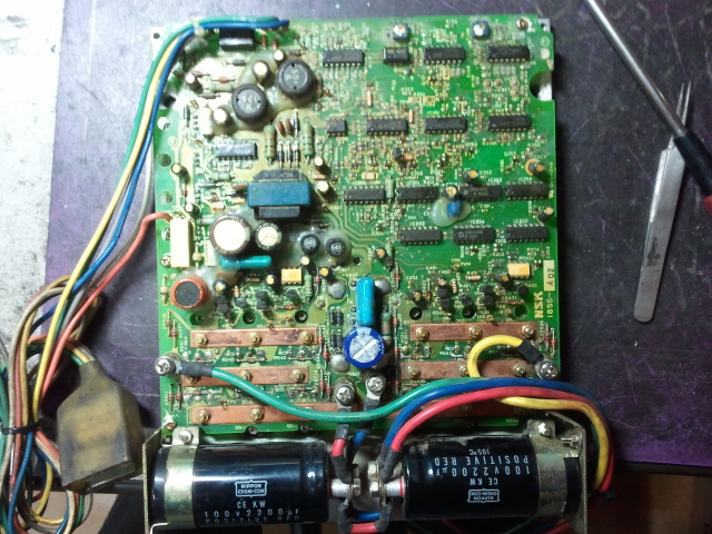 NSK EPS CONTROLLER : 네이버 블로그