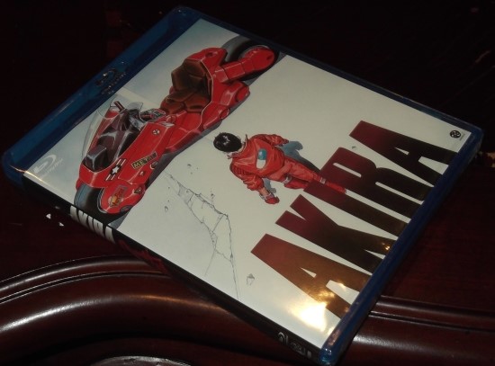 126. AKIRA : 네이버 블로그