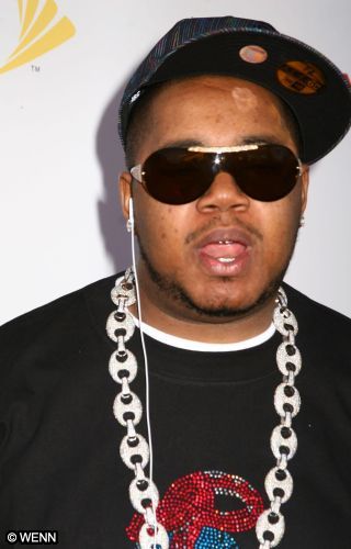 Twista - Hope (Feat. Faith Evans) : 네이버 블로그