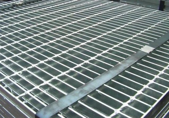 GRATING vs. CHECKERED PLATE : 네이버 블로그