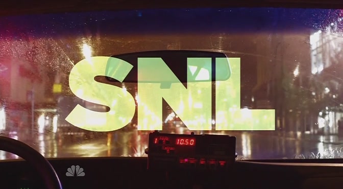 오늘의 SNL은 37시즌 15화, 돌아온 언니 마야 루돌프와 무서운 언니 슬레이 벨즈 : 네이버 블로그