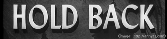 Hold back! 2012년을 뒤흔들 최고의 유행어 예감!! : 네이버 블로그