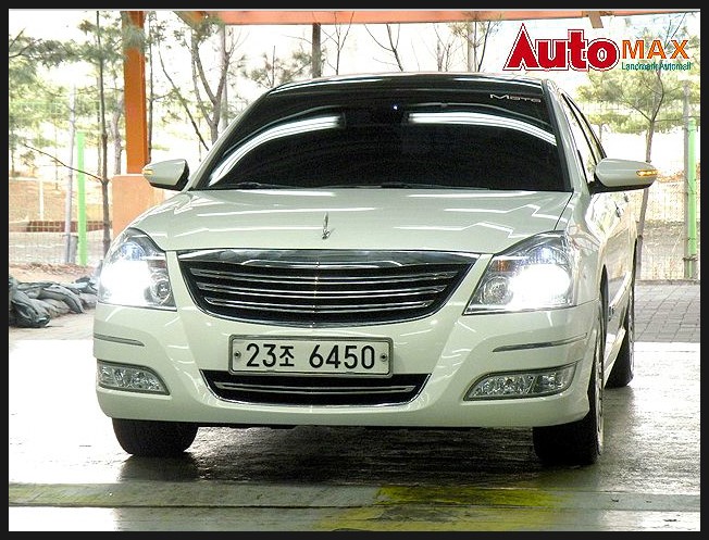 [SM7] SM7 뉴아트 프레스티지 SM7 : 네이버 블로그