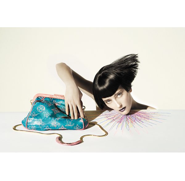 패션사진작가 David Byun의 사진들 : 네이버 블로그