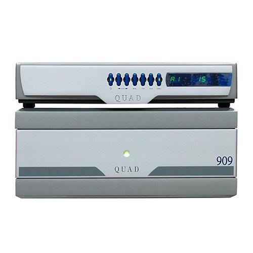 쿼드 99 프리 ,909파워 : 네이버 블로그