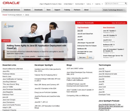 갤럭시 탭7.7 kies연결오류시 kies air 사용하기(kies air java) : 네이버 블로그