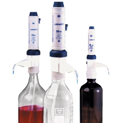 [Labmax™ Bottle Top Dispensers] 정확한 분주 가능, 다양한 용량 : 네이버 블로그
