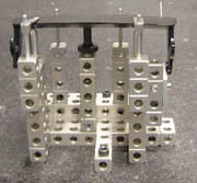 Alufix Modular Jix fixture - 3차원측정기용 측정물 고정지그 : 네이버 블로그