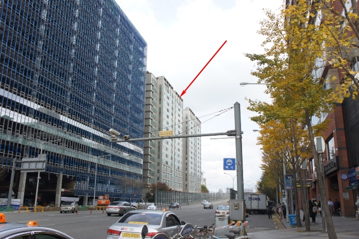 경매일기 강남구 오피스텔 강남 오피스텔 강남 수서동 오피스텔 사이룩스 오피스텔 매각기일2012 04 05목
