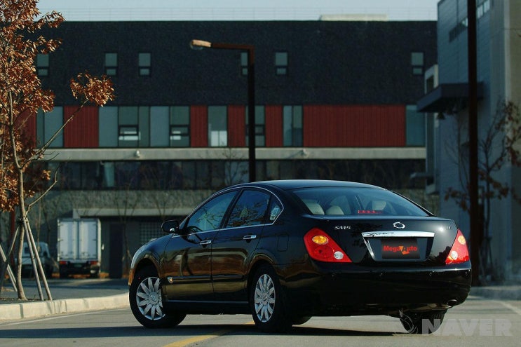 SM5 SM3 물어 SM7가격표 : 네이버 블로그