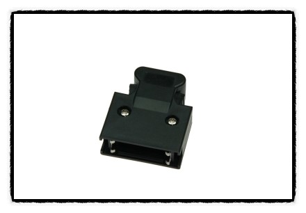 3M 10314-52F0-008,10320-52F0-008,10326-52F0-008,10336-52F0-008,1030 ...